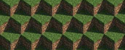 MTGNexus - The Block Realm