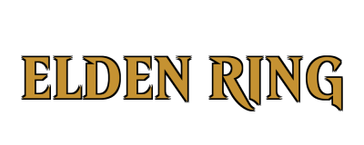 MTGNexus - Elden Ring