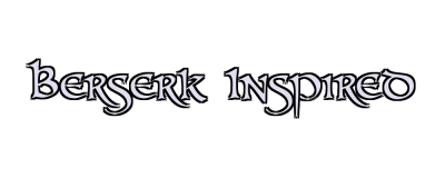 MTGNexus - Berserk Inspired