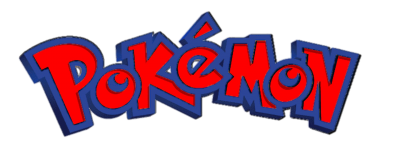 MTGNexus - UB: Pokemon