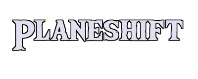 MTGNexus - Planeshift