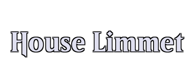 MTGNexus - House Limmet