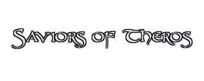 MTGNexus - Saviors of Theros