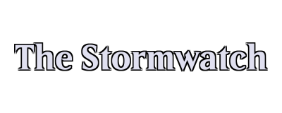 MTGNexus - The Stormwatch