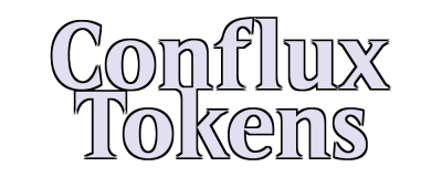 MTGNexus - Conflux - Tokens