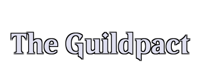 MTGNexus - The Guildpact