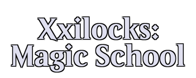 MTGNexus - Xxilocks: Magic School