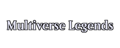 MTGNexus - Multiverse Legends