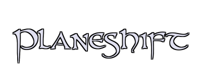 MTGNexus - Planeshift