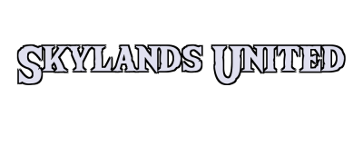 MTGNexus - Skylands United
