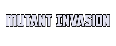 MTGNexus - Mutant Invasion