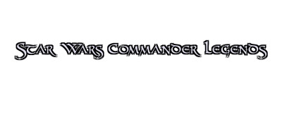 MTGNexus - Star Wars Commander Legends