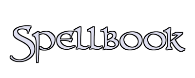 MTGNexus - Spellbook