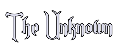 MTGNexus - The Unknown