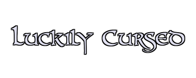 MTGNexus - Luckily Cursed