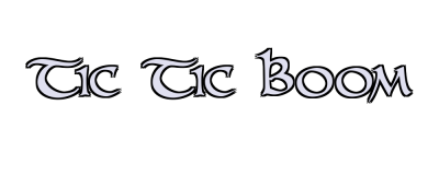 MTGNexus - Tic Tic Boom