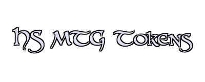 MTGNexus - HS MTG Tokens