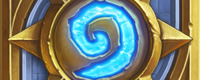 MTGNexus - DBAB Heroes