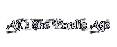 MTGNexus - AiC: The Eordic Age