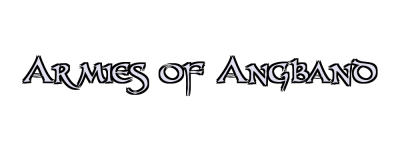 MTGNexus - Armies of Angband