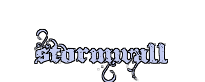 MTGNexus - Stormwall