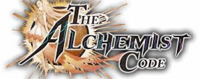 MTGNexus - The Alchemist Code