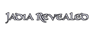 MTGNexus - Jadia Revealed