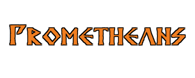 MTGNexus - Prometheans