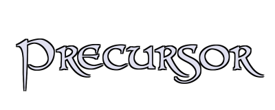 MTGNexus - Custom Cards