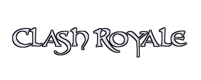 MTGNexus - Clash Royale