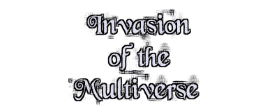 MTGNexus - Invasion of the Multiverse