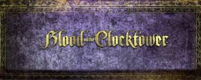 MTGNexus - Blood on the Clocktower