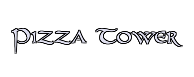 MTGNexus - Pizza Tower