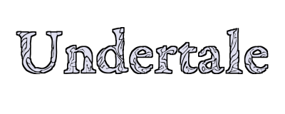 MTGNexus - Undertale