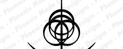 MTGNexus - Elden Ring