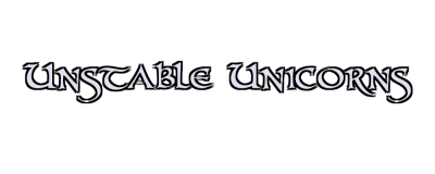 MTGNexus - Unstable Unicorns