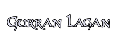 MTGNexus - Gurran Lagan