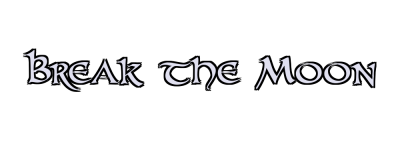 MTGNexus - Break the Moon