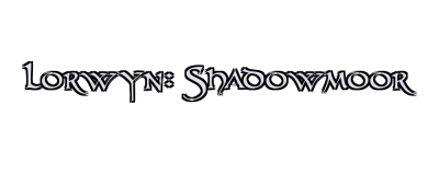 MTGNexus - Lorwyn: Shadowmoor