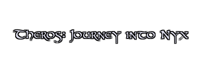 MTGNexus - Theros: Journey into Nyx