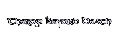 MTGNexus - Theros: Beyond Death