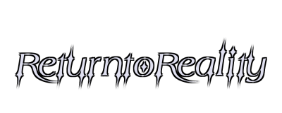 MTGNexus - Return to Reality