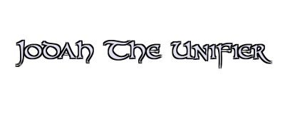 MTGNexus - Jodah The Unifier