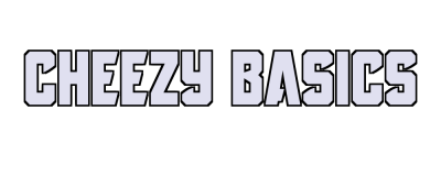 MTGNexus - Cheezy Basics