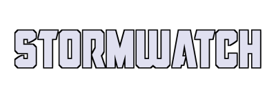 MTGNexus - Stormwatch