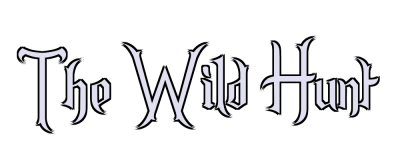 MTGNexus - The Wild Hunt