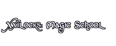 MTGNexus - Xxilock’s: Magic School