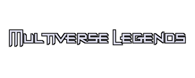 MTGNexus - Multiverse Legends