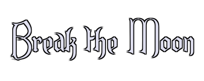 MTGNexus - Break the Moon