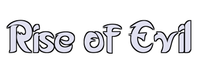 MTGNexus - Rise of Evil